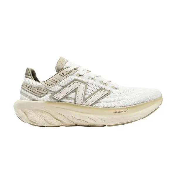 NEW BALANCE Fresh Foam X 1080v13 'stoneware' Sneakers