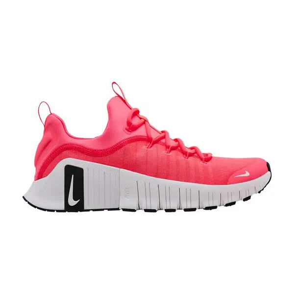 Nike Wmns Free Metcon 6 - Pink