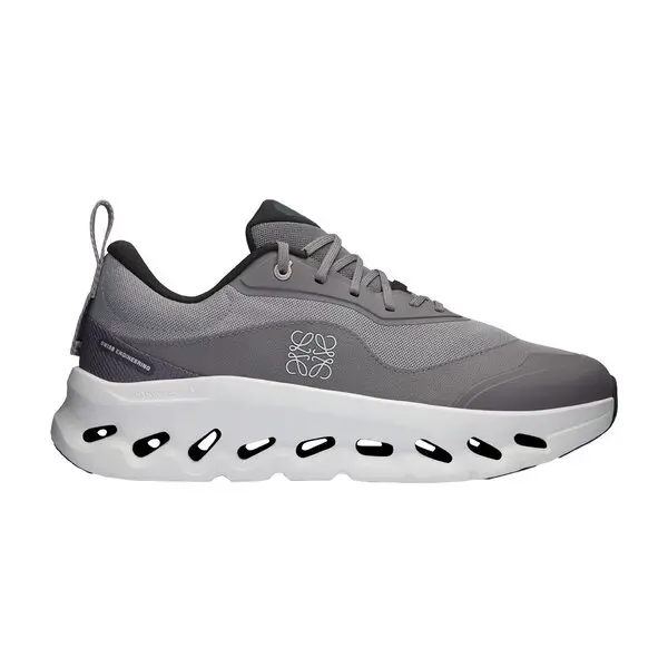 On Loewe X Cloudtilt 2 Sneakers - Grey