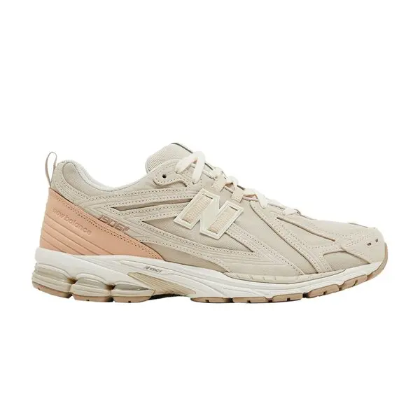 NEW BALANCE 1906f Sneakers