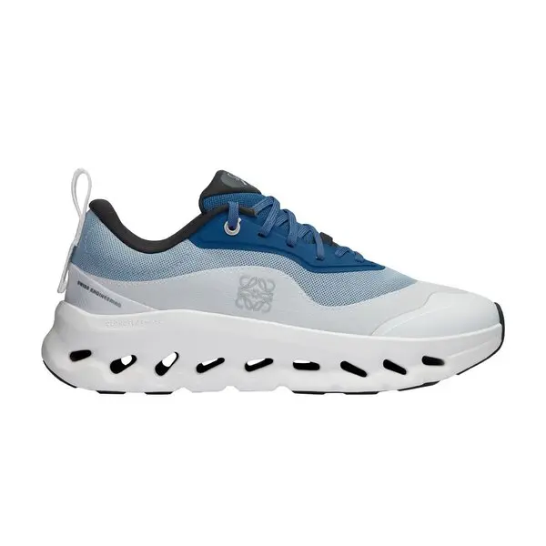 On Loewe X Cloudtilt 2 Sneakers - Blue