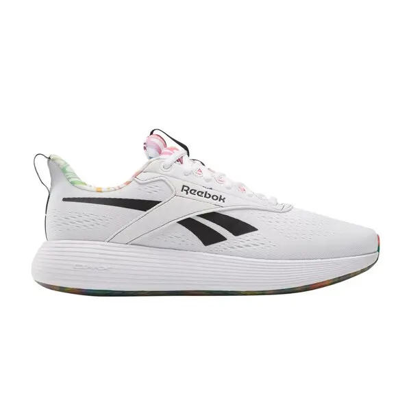 REEBOK Dmx Comfort+ Pride 2024 Sneakers