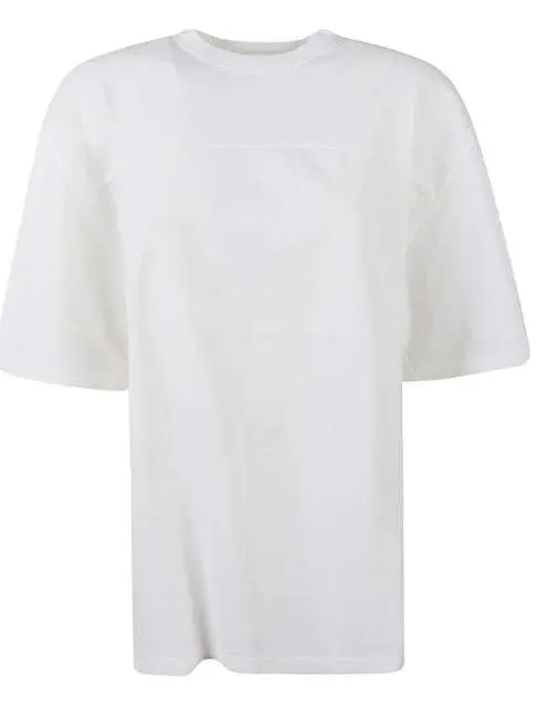 MORDECAI T-shirt