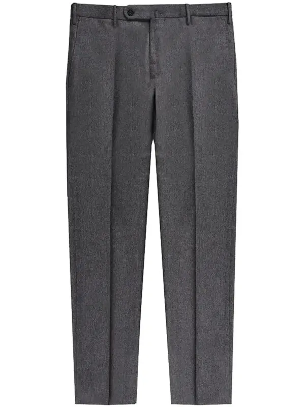 Incotex Pant