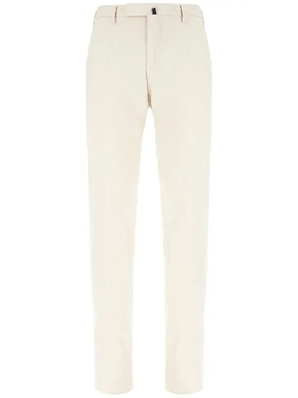 Incotex Pants