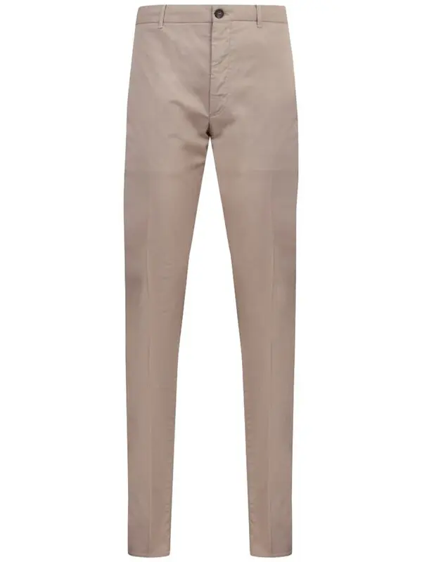 Incotex Pant