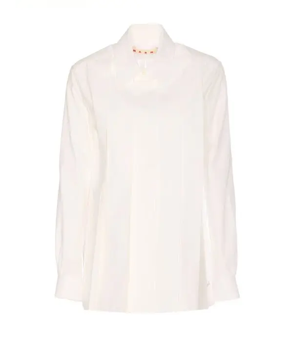 Marni Shirt