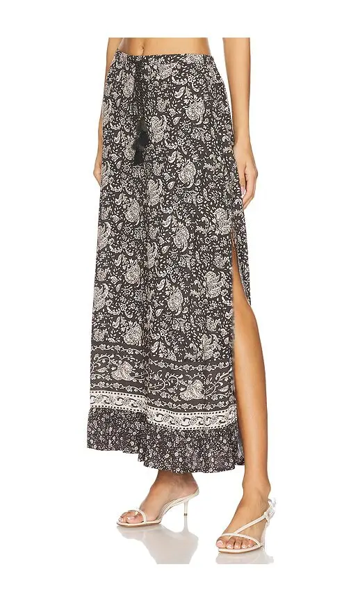 SPELL Little Bird Skirt