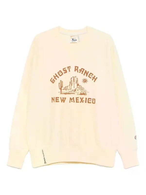 Champion 60's Sweatshirt