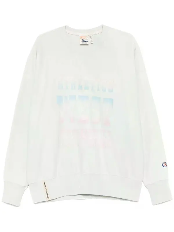 Champion 60's Sweatshirt