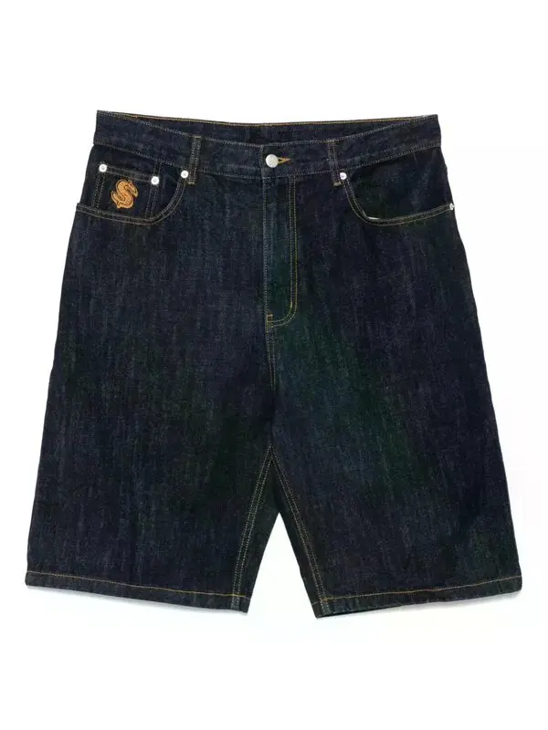 BILLIONAIRE BOYS CLUB Astro Shorts