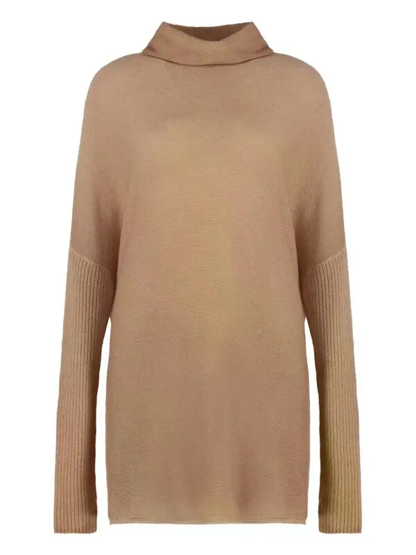 Malo Oversize Jumper