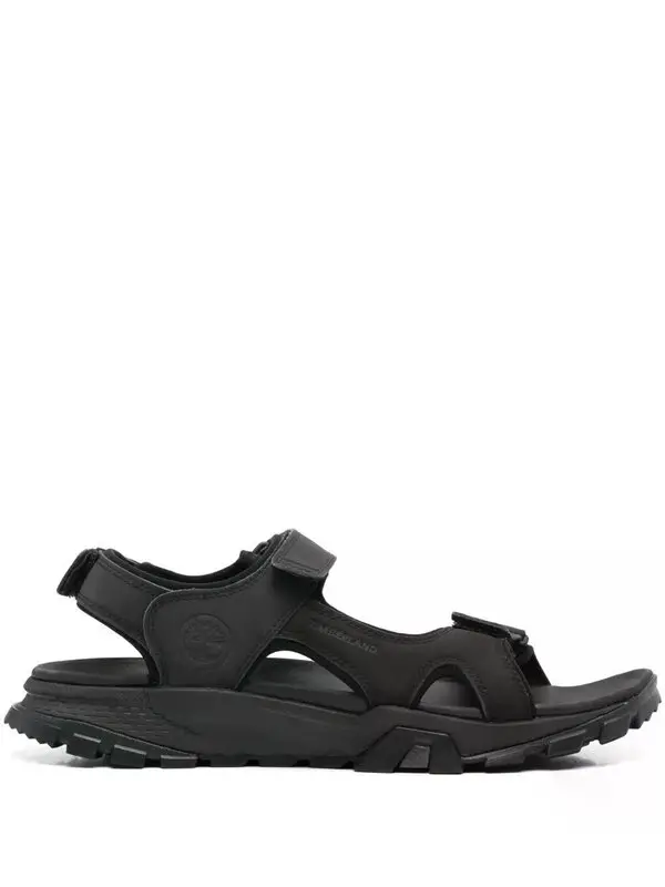 Timberland Lincoln Peak Sandals