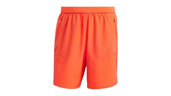 Adidas Designed For Shorts