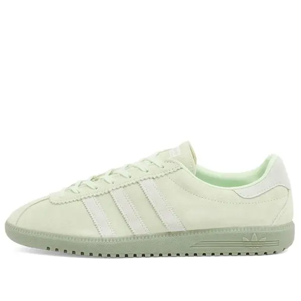 Adidas Brmd Sneakers