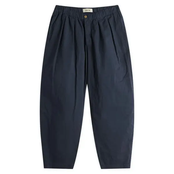 KESTIN Clyde Lightweight Trousers