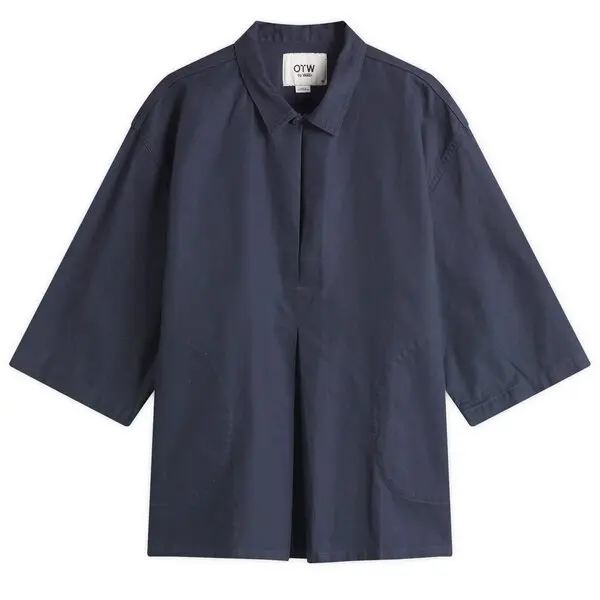 VANS Otw Pavilion T-shirt