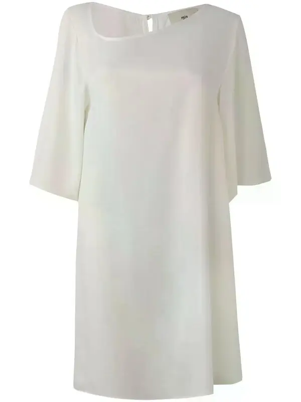 MISCI Icarista Midi Dress