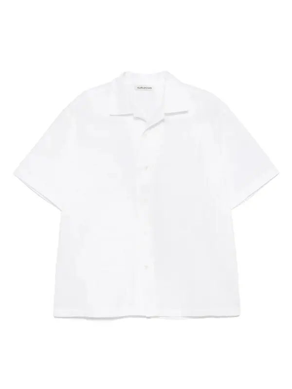 You Must Create Sidri Shirt