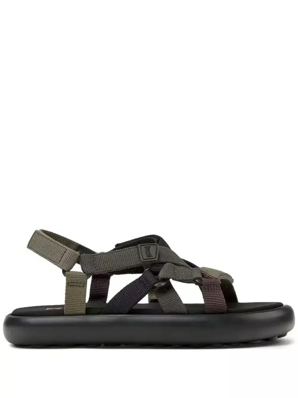 Camper Pelotas Flota Twins Sandals