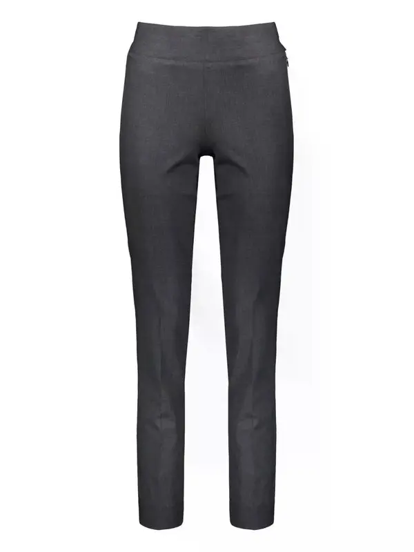 Herno Slim-fit Trousers