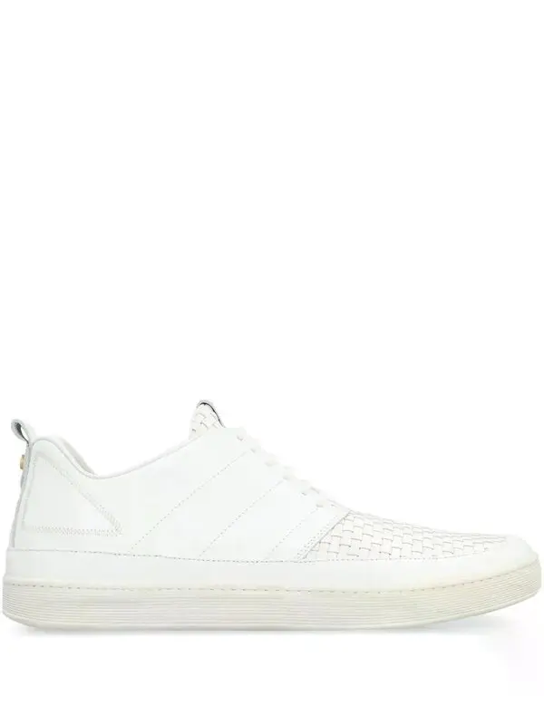 VOLTA Bosco Sneakers