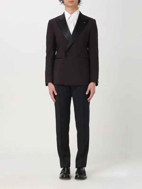 Tagliatore Suit