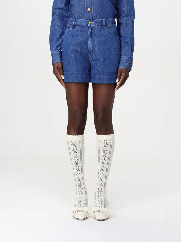 Valentino Garavani Shorts