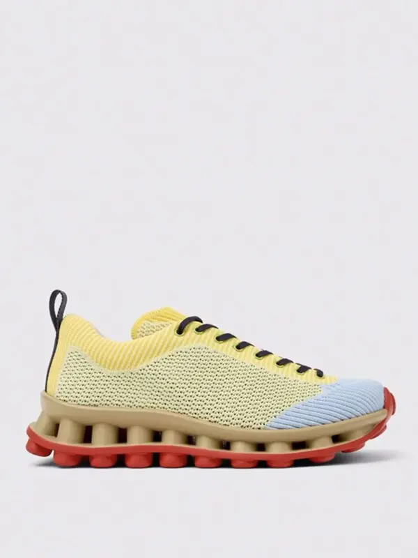 Camper Sneakers