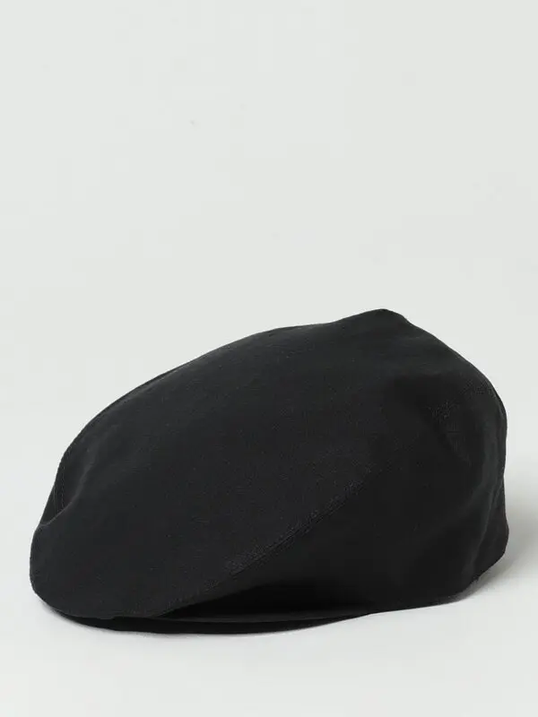 Dolce & Gabbana Cap - Black