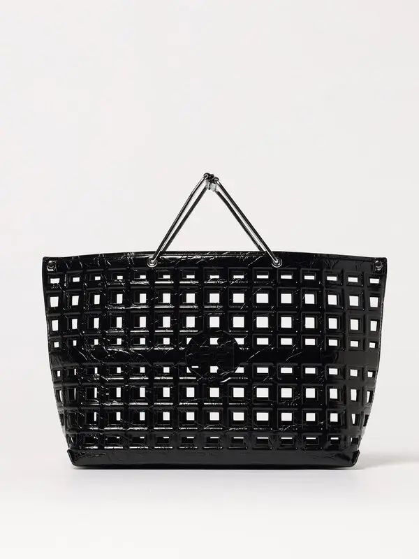 Tory Burch Handbag - Black