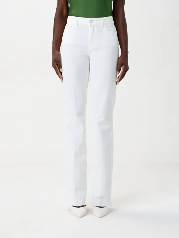 Liu Jo Jeans