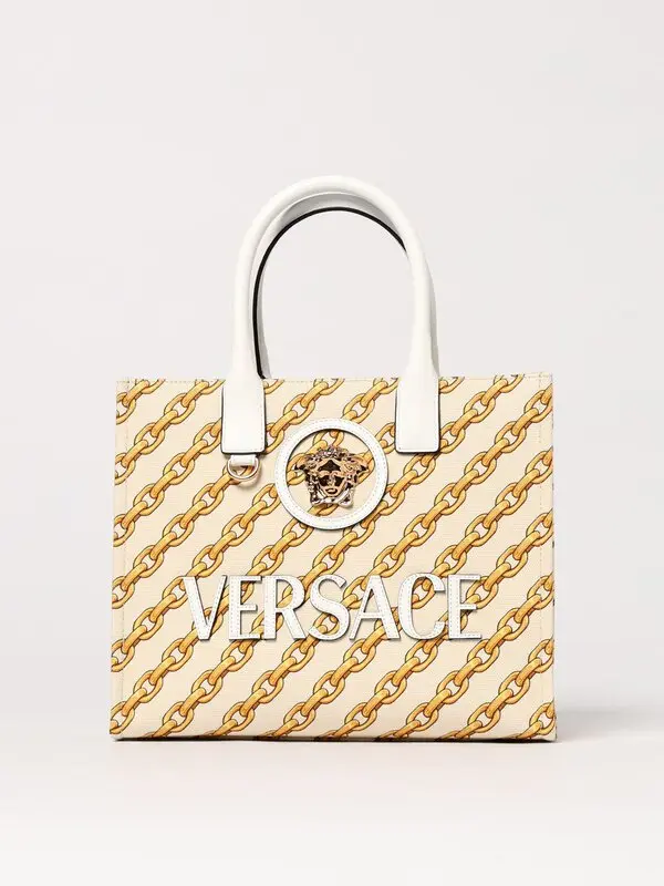 Versace Handbag