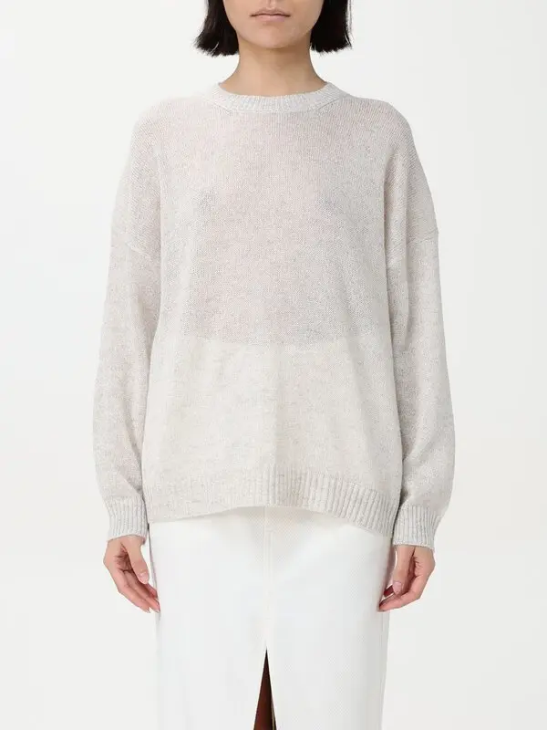 Brunello Cucinelli Sweater
