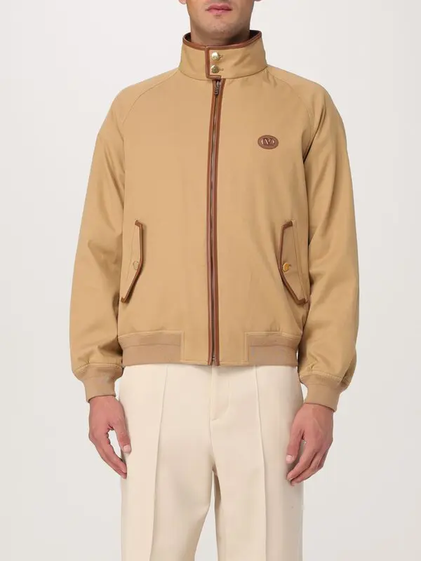 Valentino Garavani Jacket