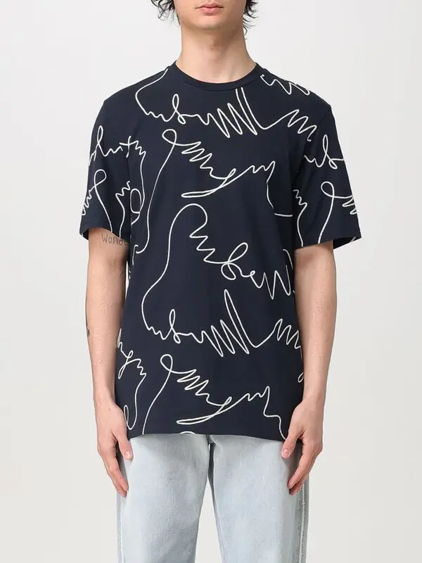 MSGM T-shirt