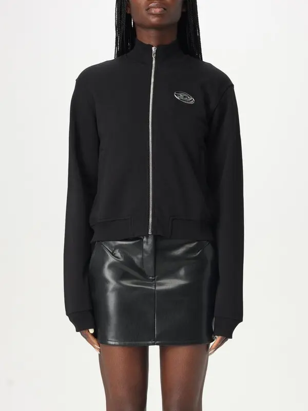 Diesel Sweatshirt