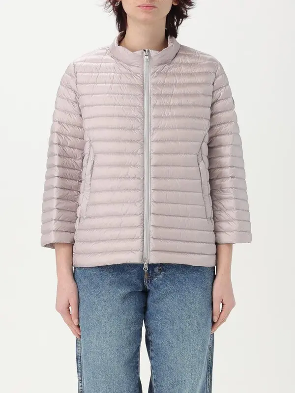 COLMAR Jacket - Wisteria