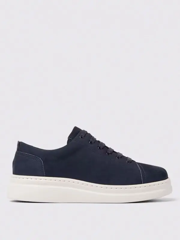 Camper Sneakers