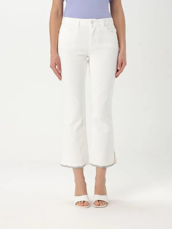 Liu Jo Jeans - Black