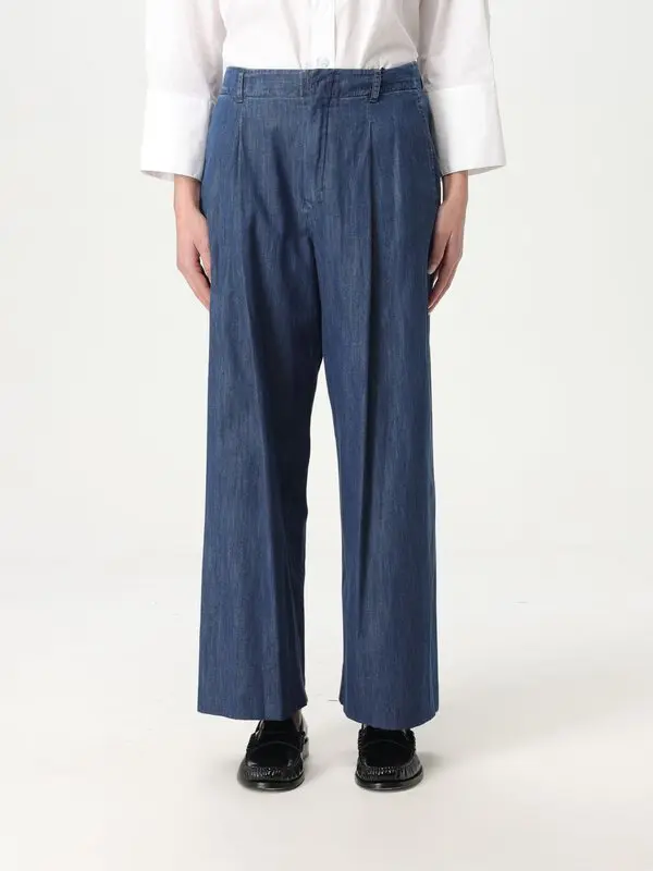 Max Mara Jeans