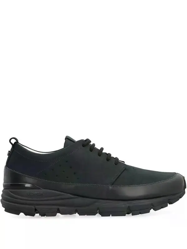 VOLTA Off-shore Sneakers