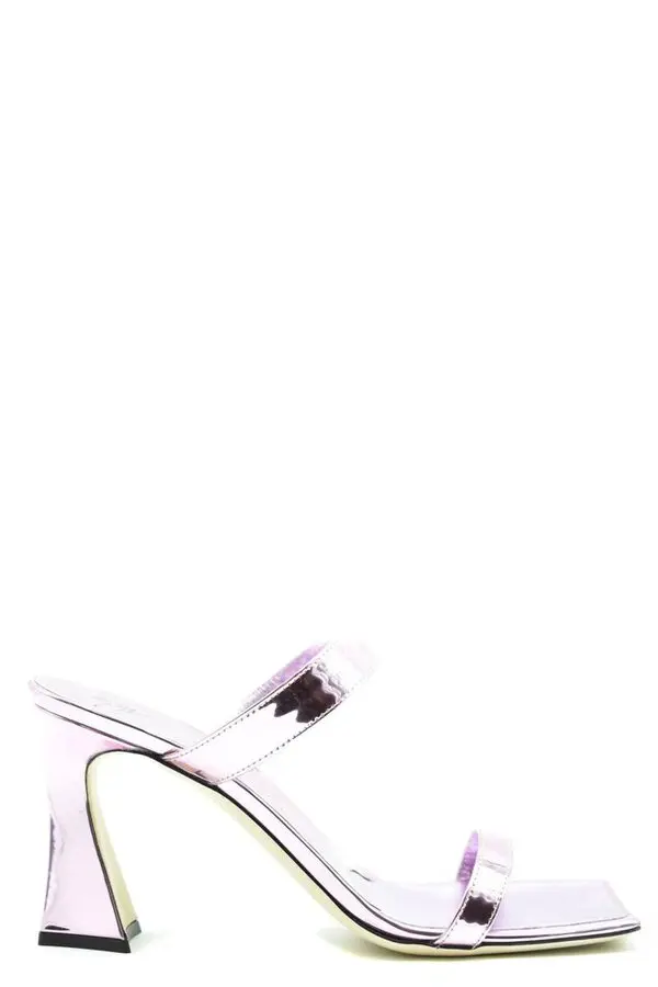 GIUSEPPE ZANOTTI Sandals