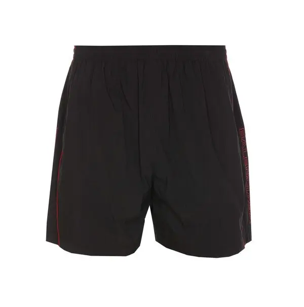 Balenciaga Shorts