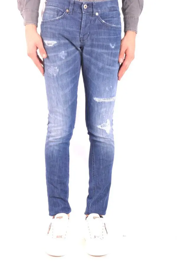 DONDUP Jeans