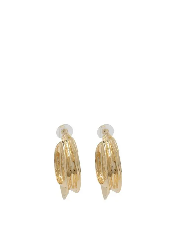 SELF-PORTRAIT Earrings