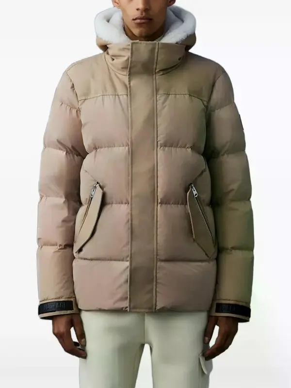 Mackage Padded Jacket
