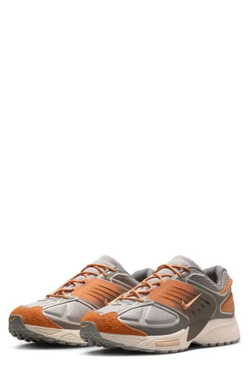 Nike Air Pegasus Wave Sneakers - 009 Clggry/cpprmn