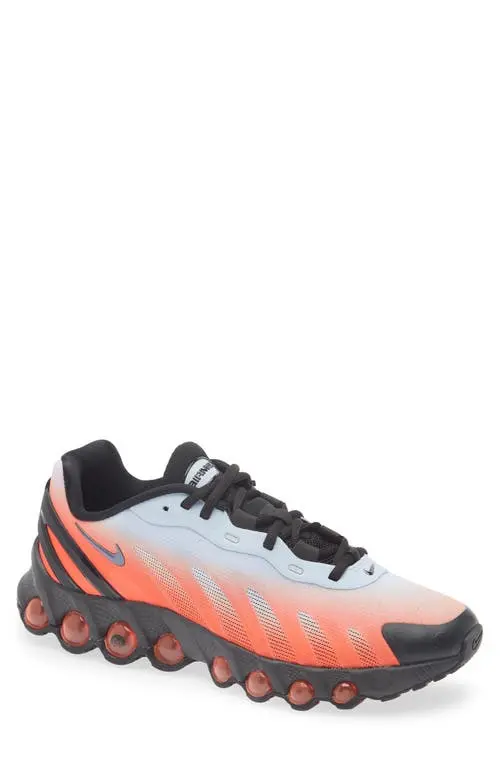 Nike Max Dn8 Sneaker - 401 Ryltnt/chrome