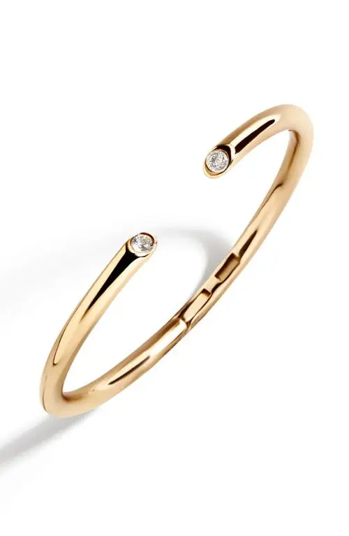 Baublebar Sophia Cuff Bracelet